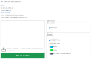 3D TECH - 3D VIEWER GUIDE